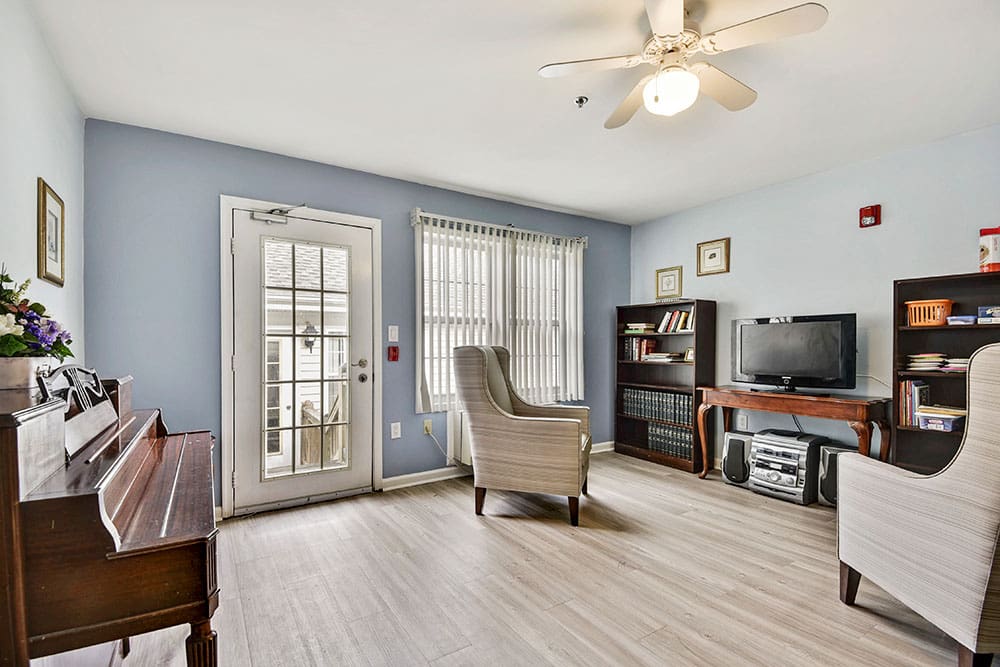 Image Gallery | Photos & Videos Of Our Beautiful Community