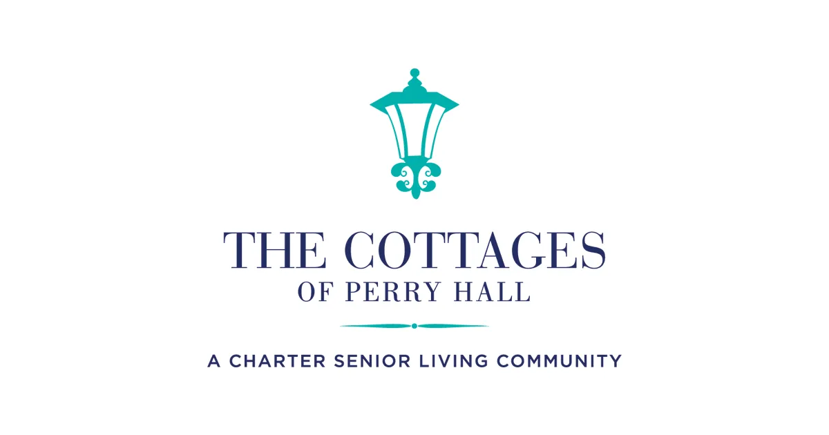 The Cottages Of Perry Hall | Maryland Retirement Community